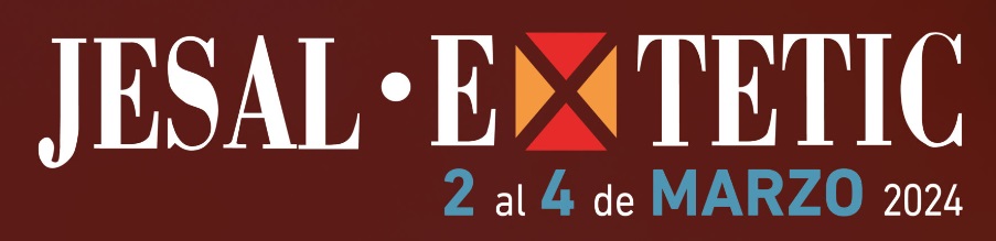 Modificación de Recorrido por "JESAL EXTETIC 2024" en IFA - Vectalia ...